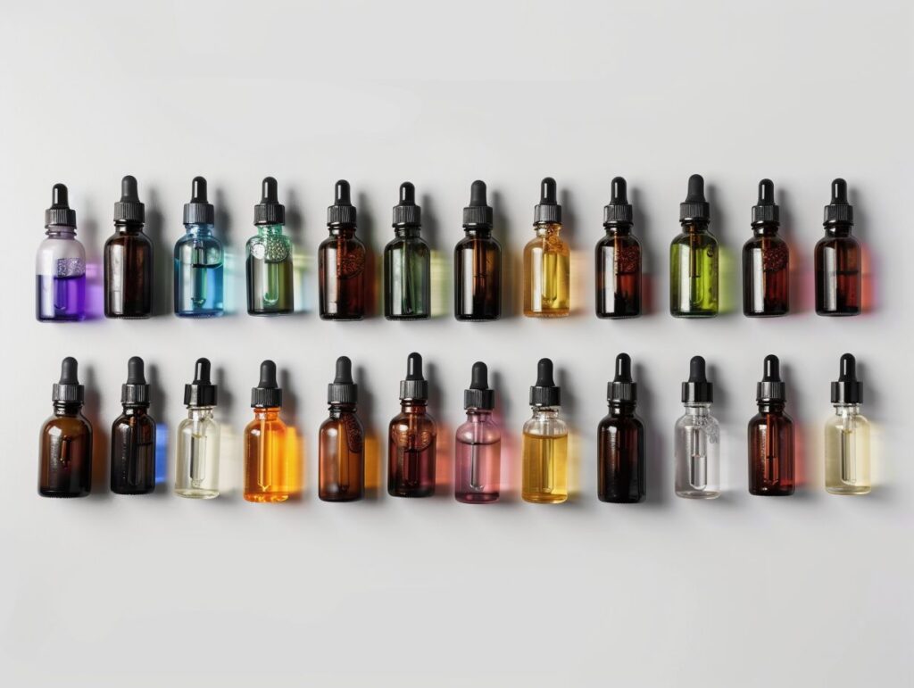 Are Essential Oils Lip Safe - Oil Therapy Central Are Essential Oils Lip Safe - Oil Therapy Central
